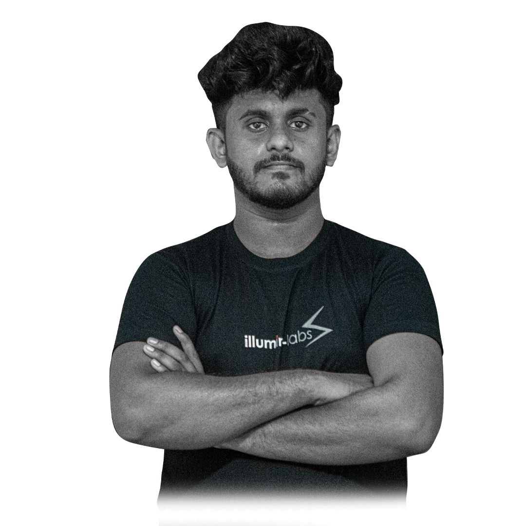 illumin-labs